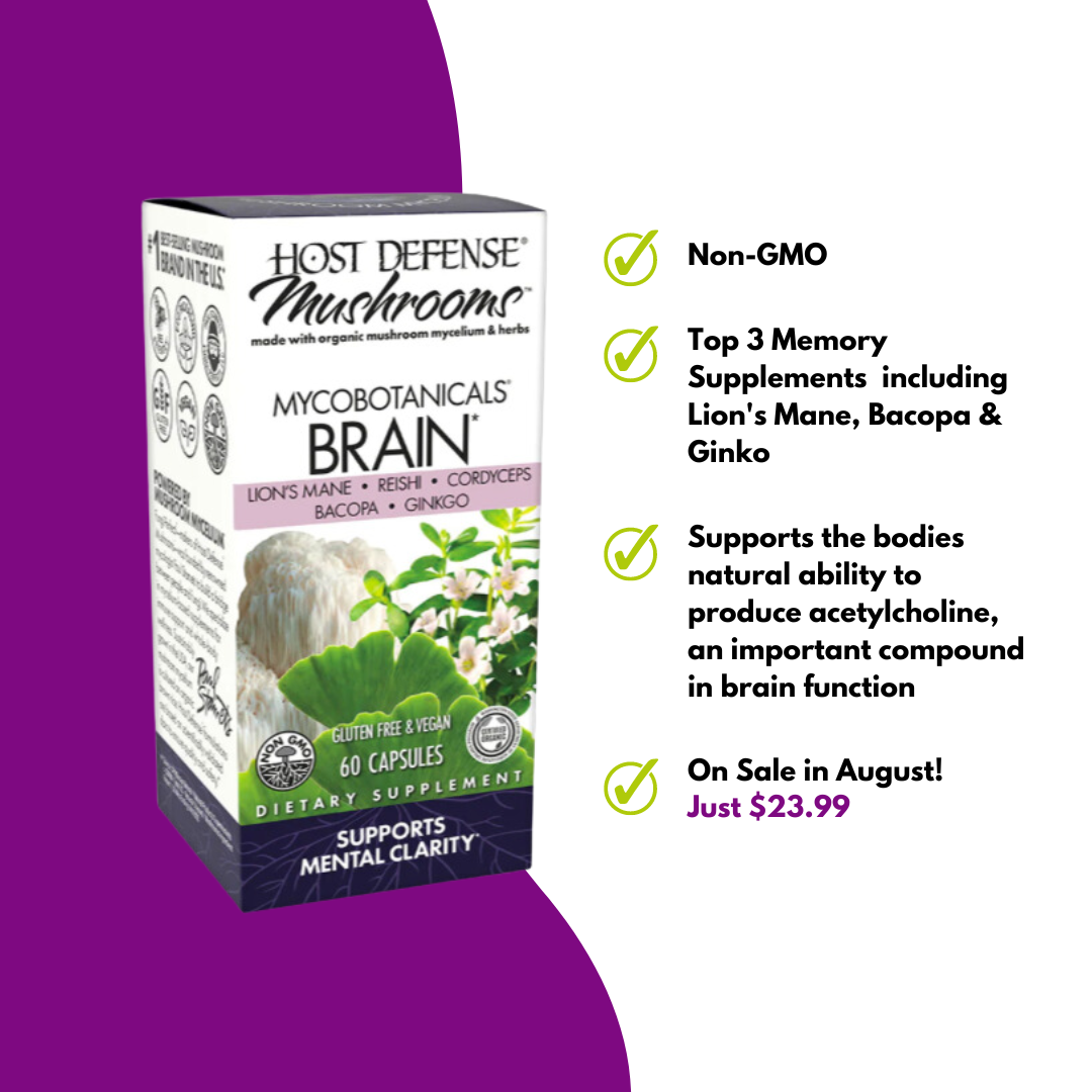 Unlocking Your Memory Potential: Strategies for Improving Memory and ... Unlocking Your Memory Potential: Strategies for Improving Memory and ...