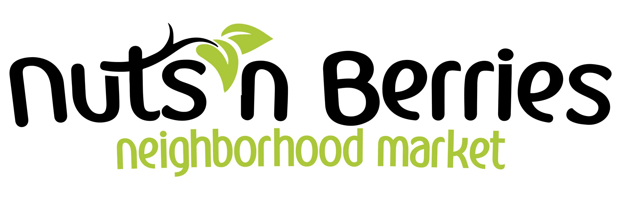 Brands - Nuts 'n Berries Healthy Market