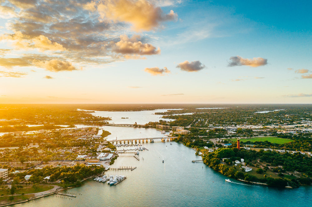 Blueline Surf & Paddle Co. - Blueline Surf & Paddle Co.