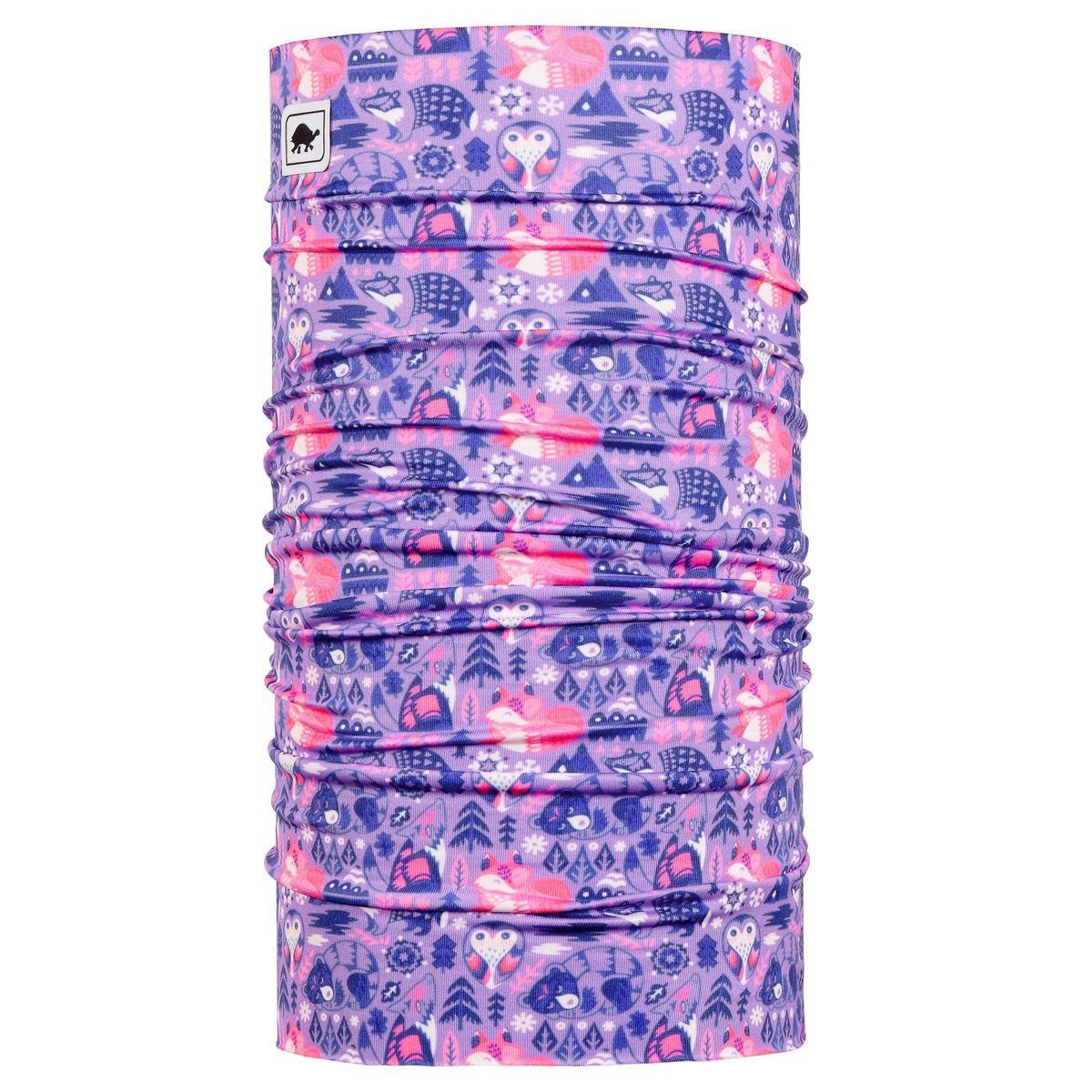 Turtle Fur Kids Totally Tubular Comfort Shell for Sale - Ski Shack ...