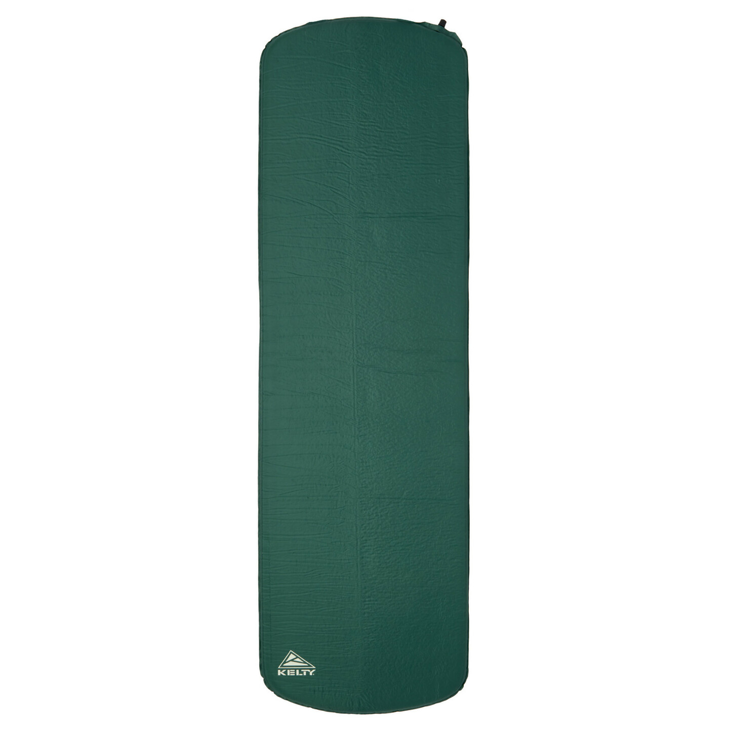 Kelty Mistral Si Mummy Sleeping Pad for Sale - Ski Shack - Ski Shack