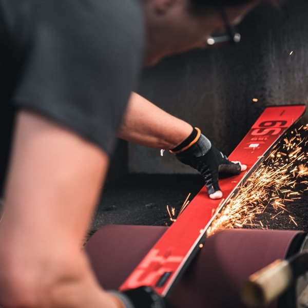 Ski Shack - Outdoor Gear, Rentals & Experiences - Ski Shack