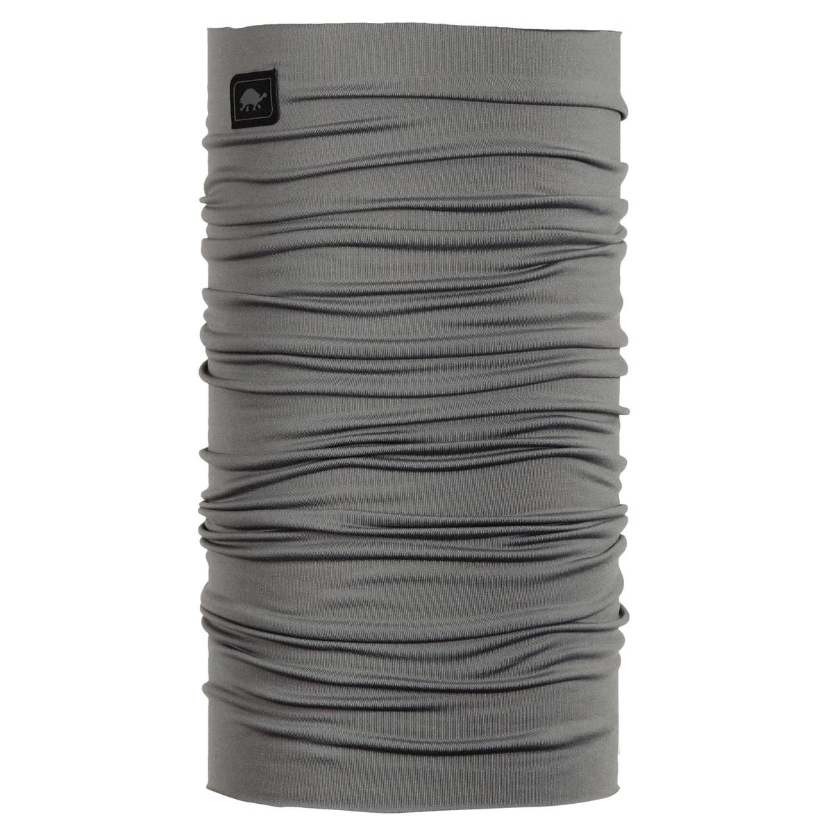 Turtle Fur Comfort Shell Totally Tubular - Solid for Sale - Ski Shack ...