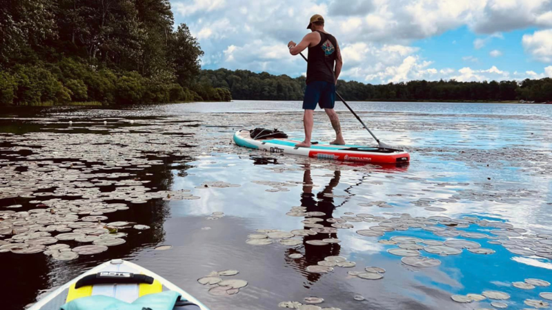 Ski Shack - Outdoor Gear, Rentals & Experiences - Ski Shack