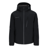 Obermeyer Men's Raze Jacket for Sale - Ski Shack - Ski Shack