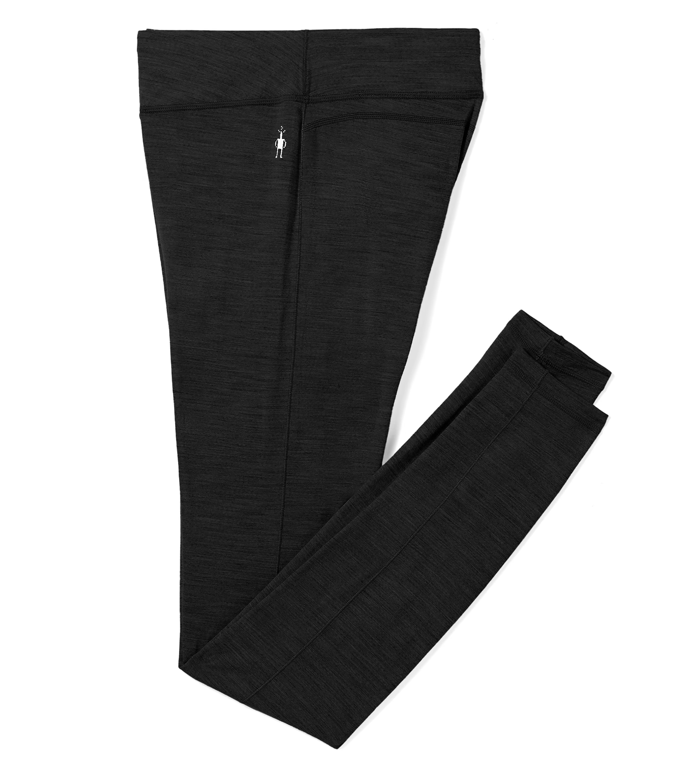 Smartwool Women's Classic All-Season Merino Base Layer Bottom - Ski Shack