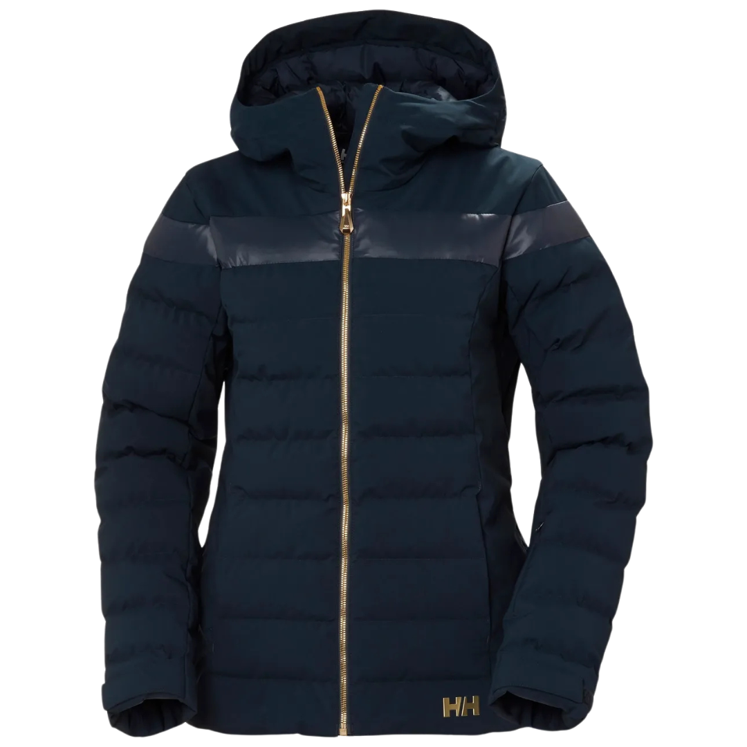 Helly Hansen Women's Imperial Puffy Jacket - Ski Shack