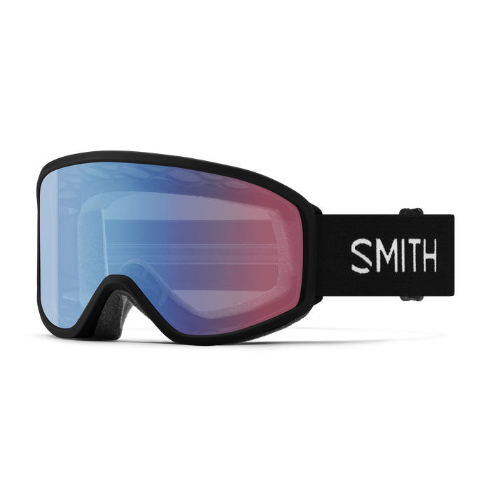 Smith Reason OTG Goggles - Ski Shack