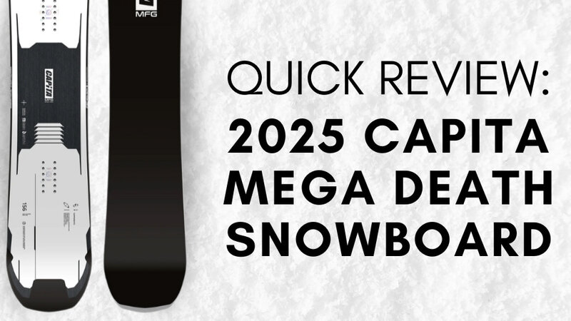 Ski Shack - Outdoor Gear, Rentals & Experiences - Ski Shack