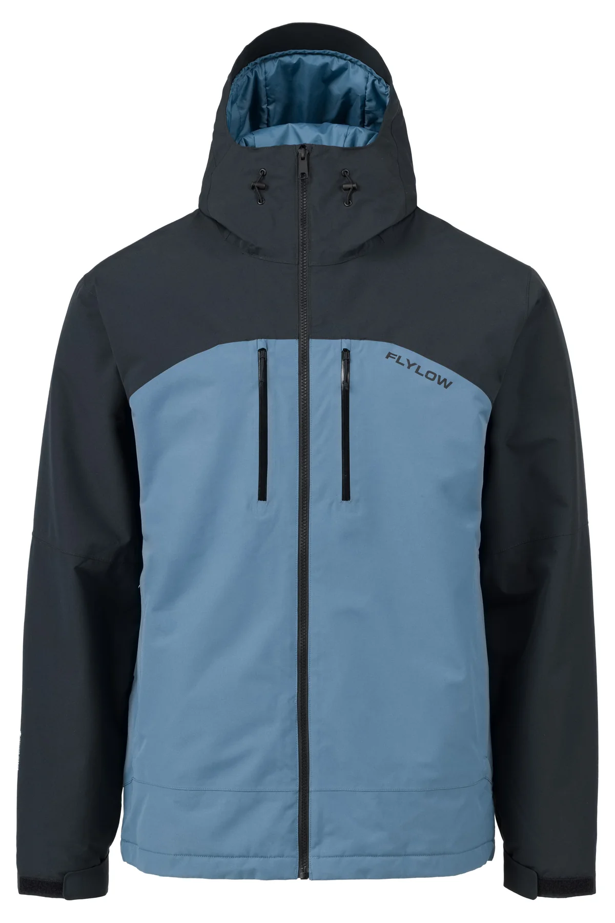 Flylow Men's Roswell Jacket - Ski Shack