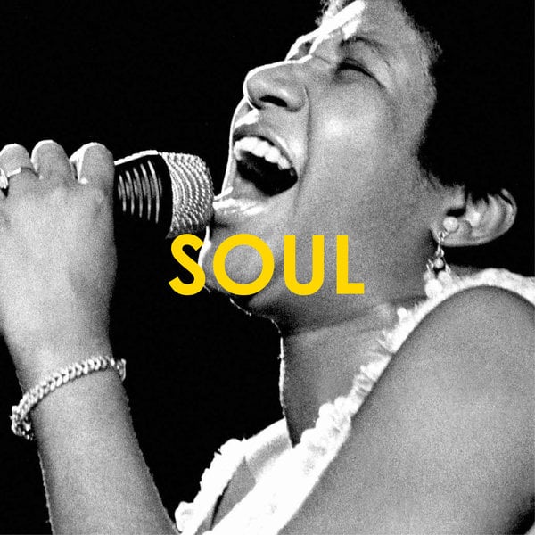 Kops Records - Kops Records