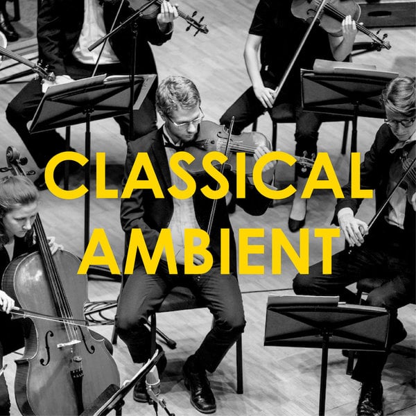 Kops Records - Kops Records