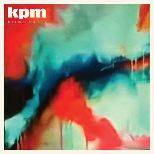 [New] Berry, Matt: Simplicity (KPM) [ACID JAZZ] - Kops Records