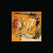 [New] Scratch Acid: Scratch Acid Box Set (3LP + 7-inch/clear vinyl ...