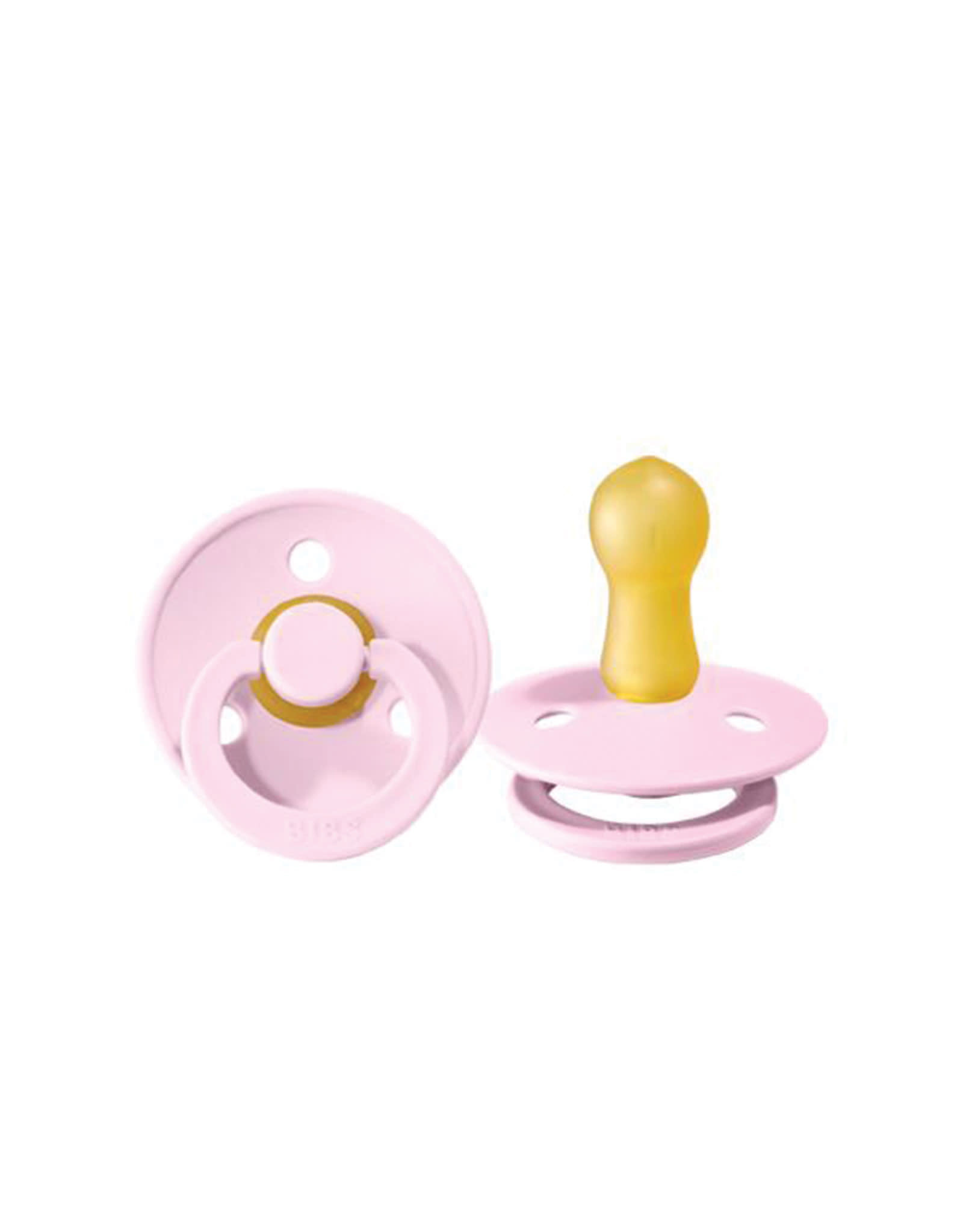 Suce Pour Bébé Rose Bébé 0 6mois Veille Sur Toi