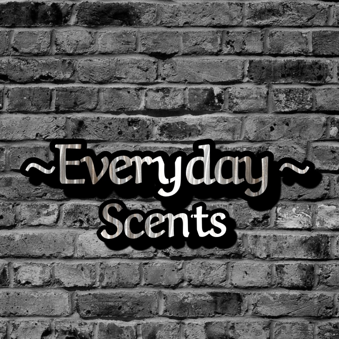 Scc Oil .5oz - Swan Creek Candle of Perry