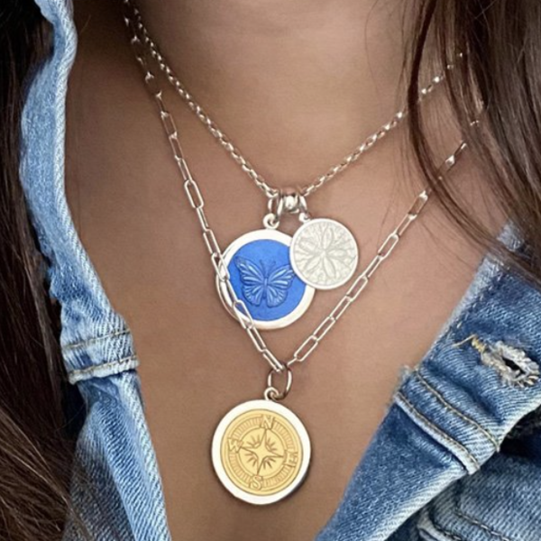 Be Charmed: Shop Decor, Jewelry, Apparel and Accessories - Be Charmed