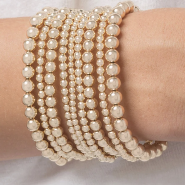 Be Charmed: Shop Decor, Jewelry, Apparel and Accessories - Be Charmed