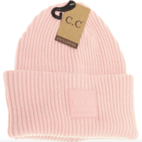 Be Charmed: Shop Decor, Jewelry, Apparel and Accessories - Be Charmed