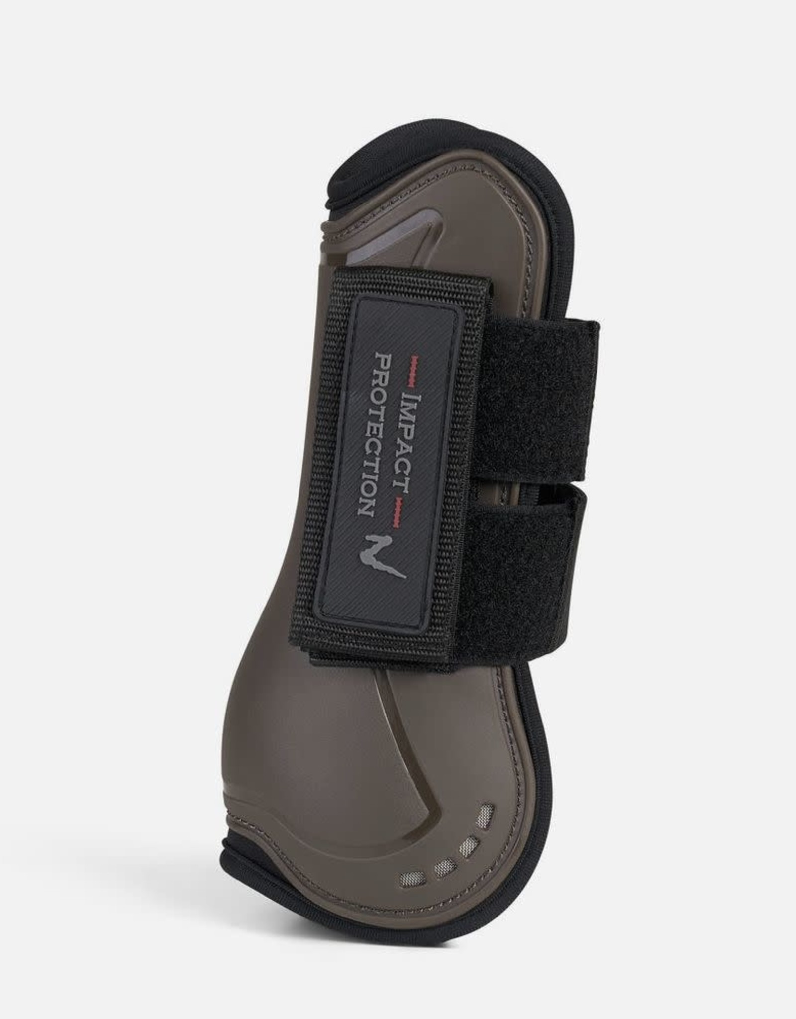 HORZE ARMOUR AIRFLOW TENDON & FETLOCK BOOT SET - Equine Essentials Tack ...
