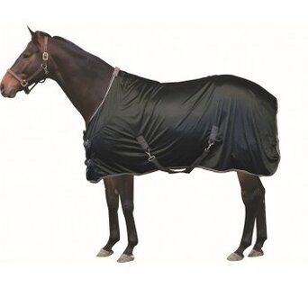 STABLE SHEETS - Equine Essentials Tack & Laundry Services