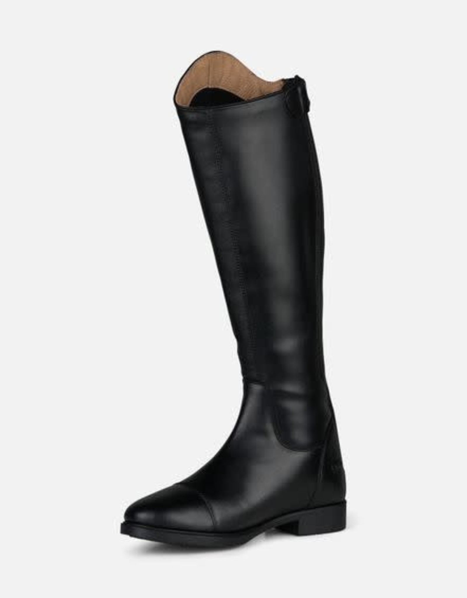 WOMEN'S ROVER DRESSAGE TALL BOOT - Equine Essentials Tack & Laundry ...