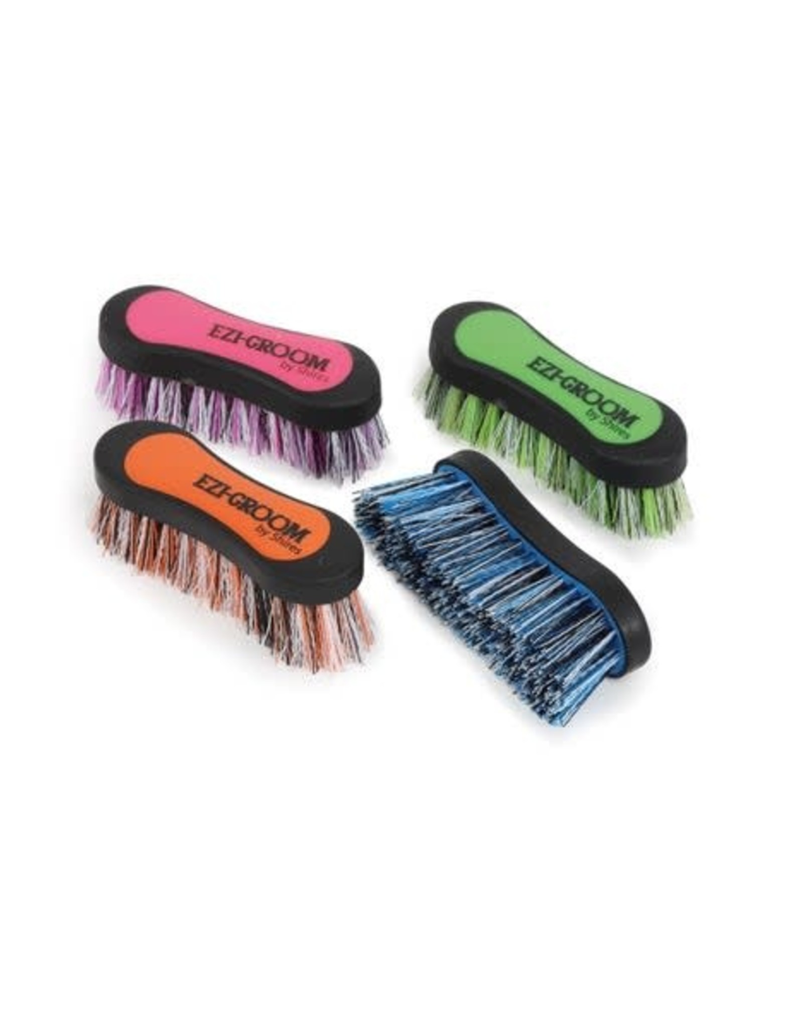 HOOF BRUSH - Equine Essentials Tack & Laundry Services