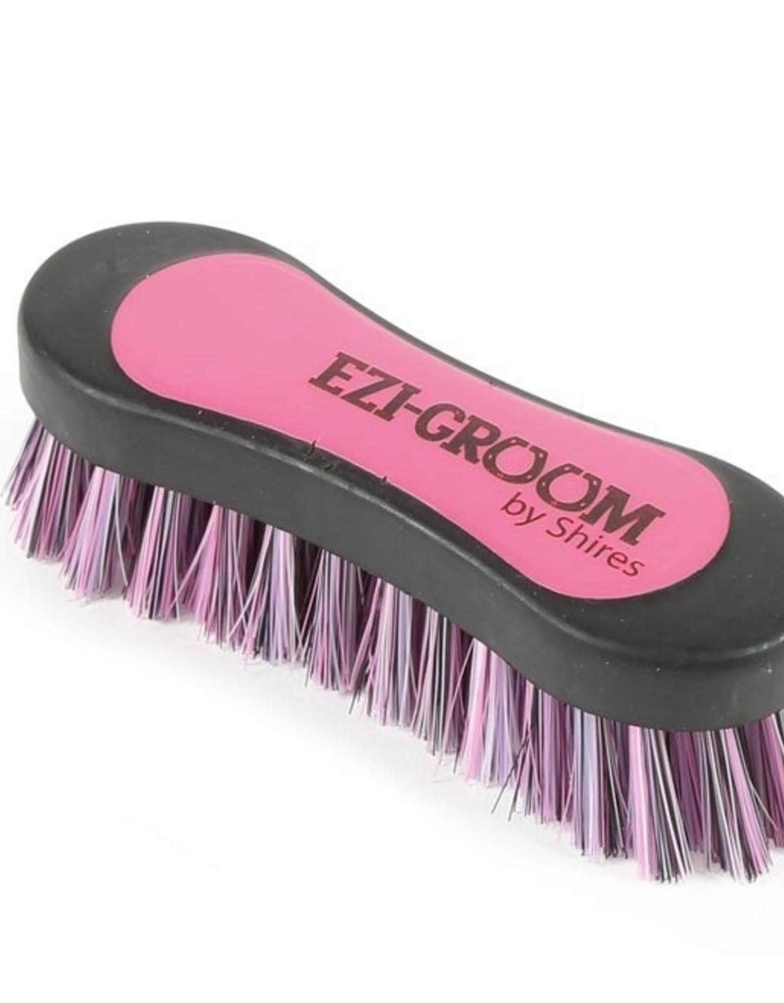HOOF BRUSH - Equine Essentials Tack & Laundry Services