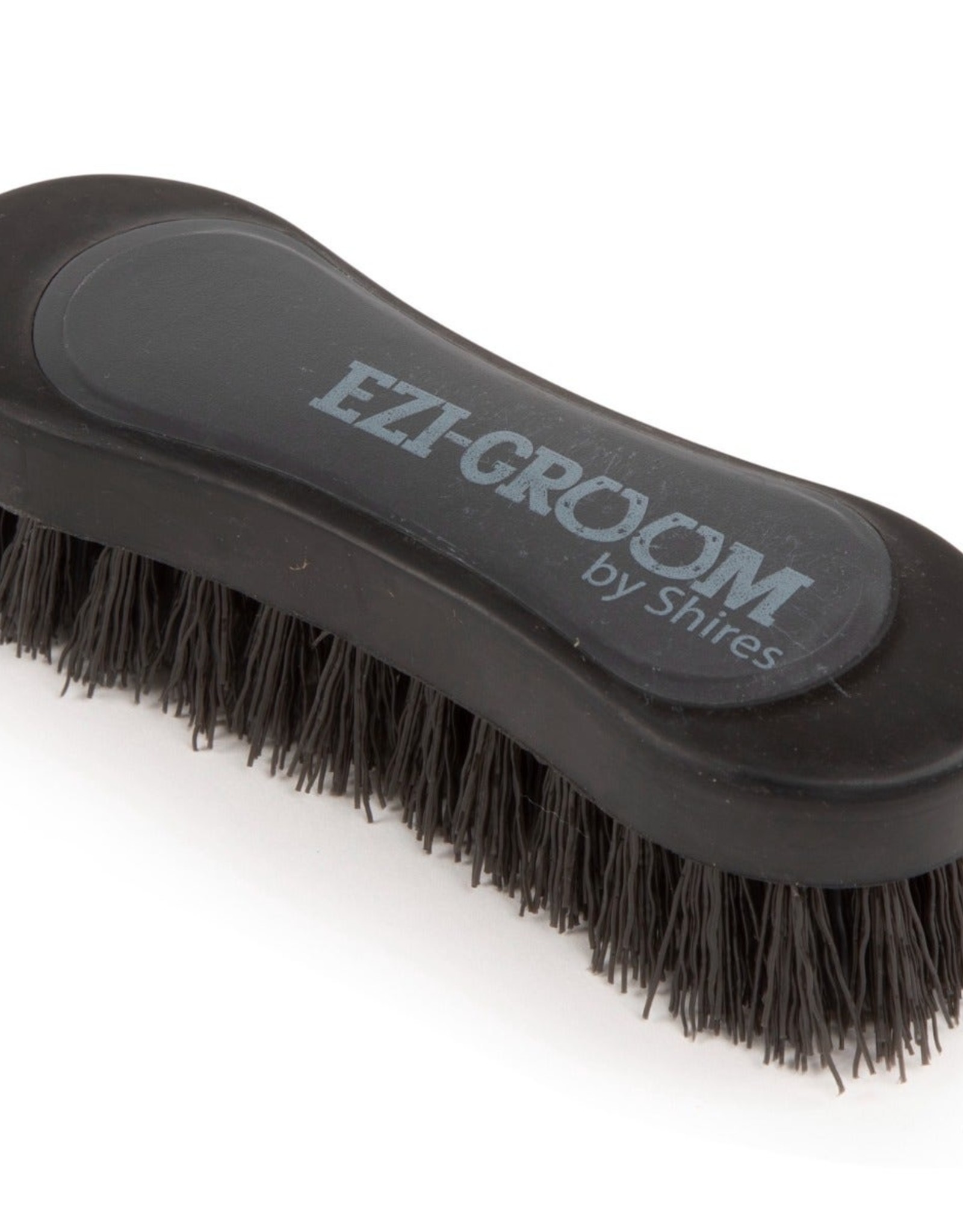 HOOF BRUSH - Equine Essentials Tack & Laundry Services