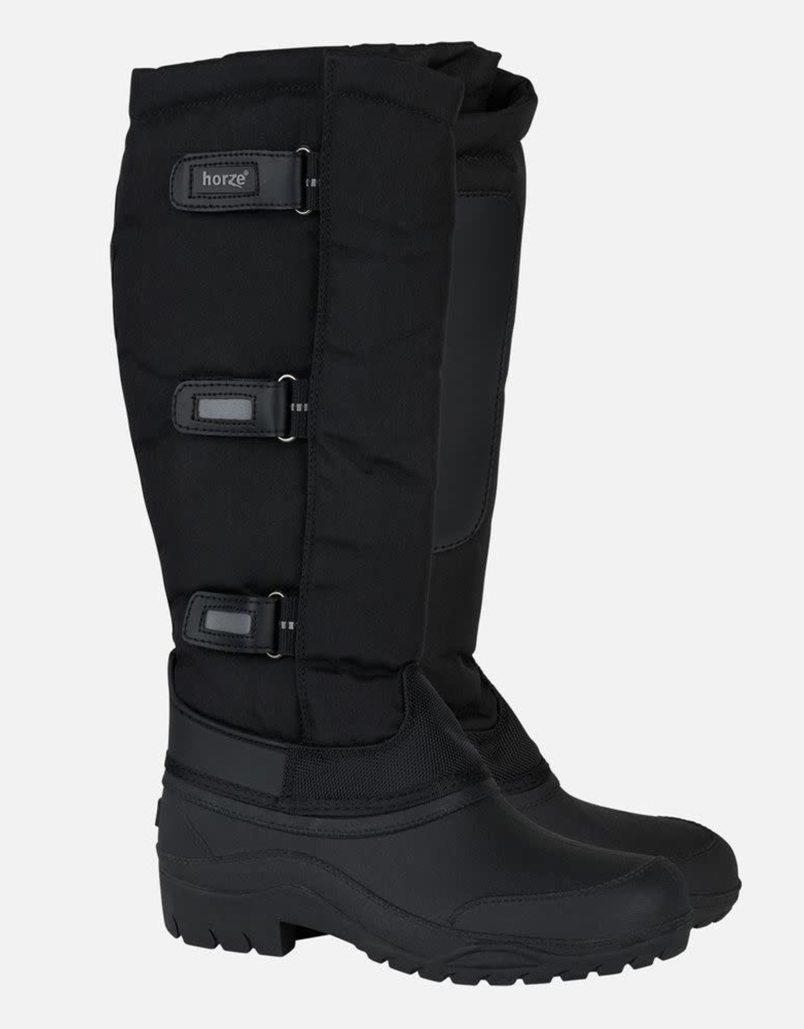 KIDS POLAR THERMO BOOTS - Equine Essentials Tack & Laundry Services