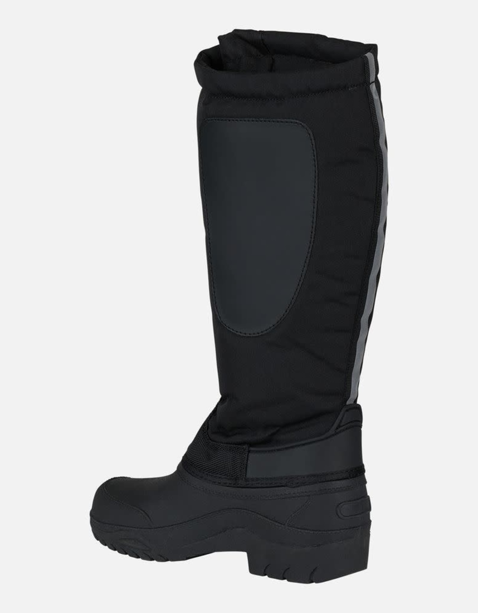 KIDS POLAR THERMO BOOTS - Equine Essentials Tack & Laundry Services