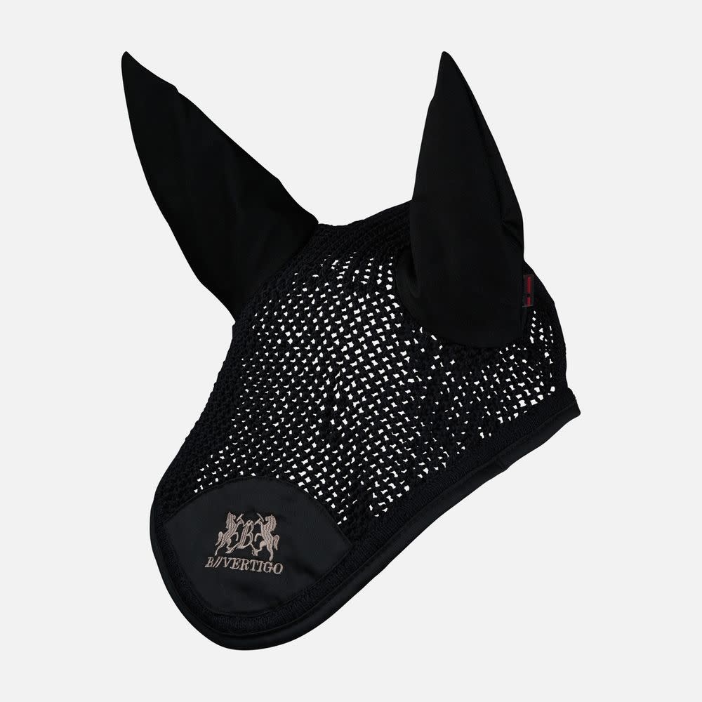 ALASKA EAR NET - Equine Essentials Tack & Laundry Services