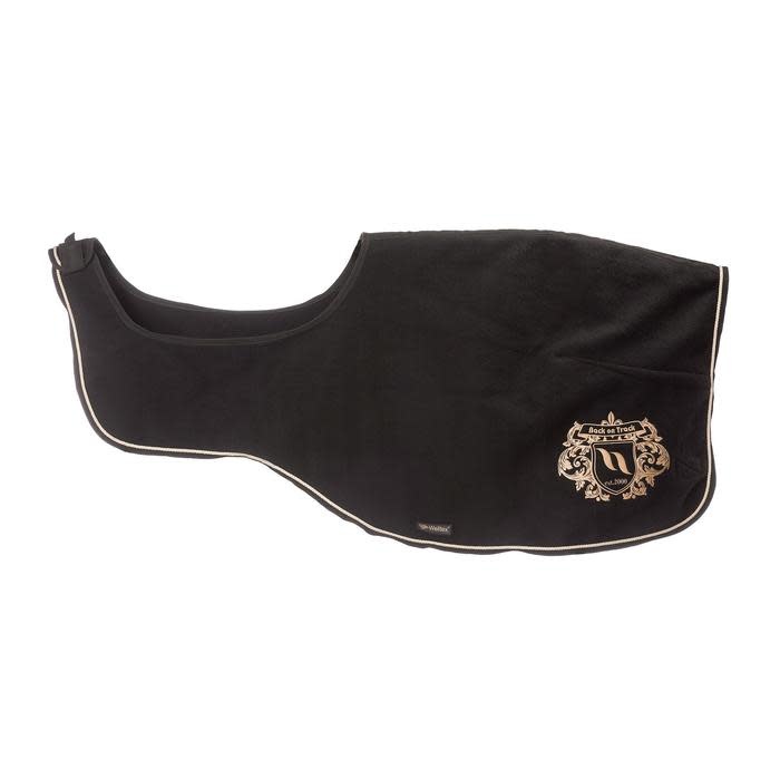 WILLIAM WOOL EXERCISE RUG - Equine Essentials Tack & Laundry Services