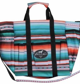 BRUSHES / GROOMING - Equine Essentials Tack & Laundry Services