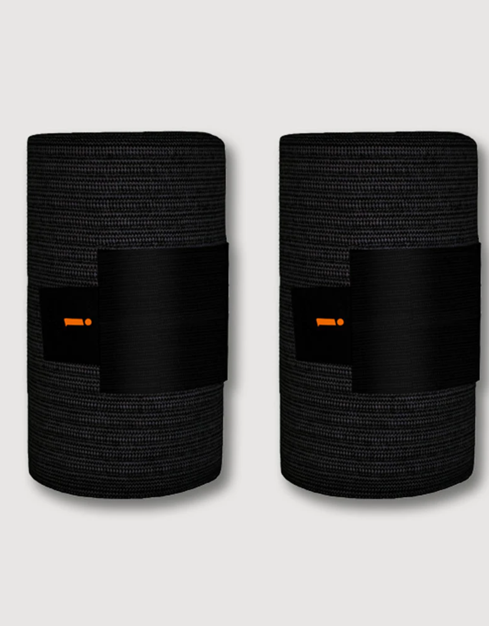 CIRCULATION EXERCISE BANDAGES - Equine Essentials Tack & Laundry Services