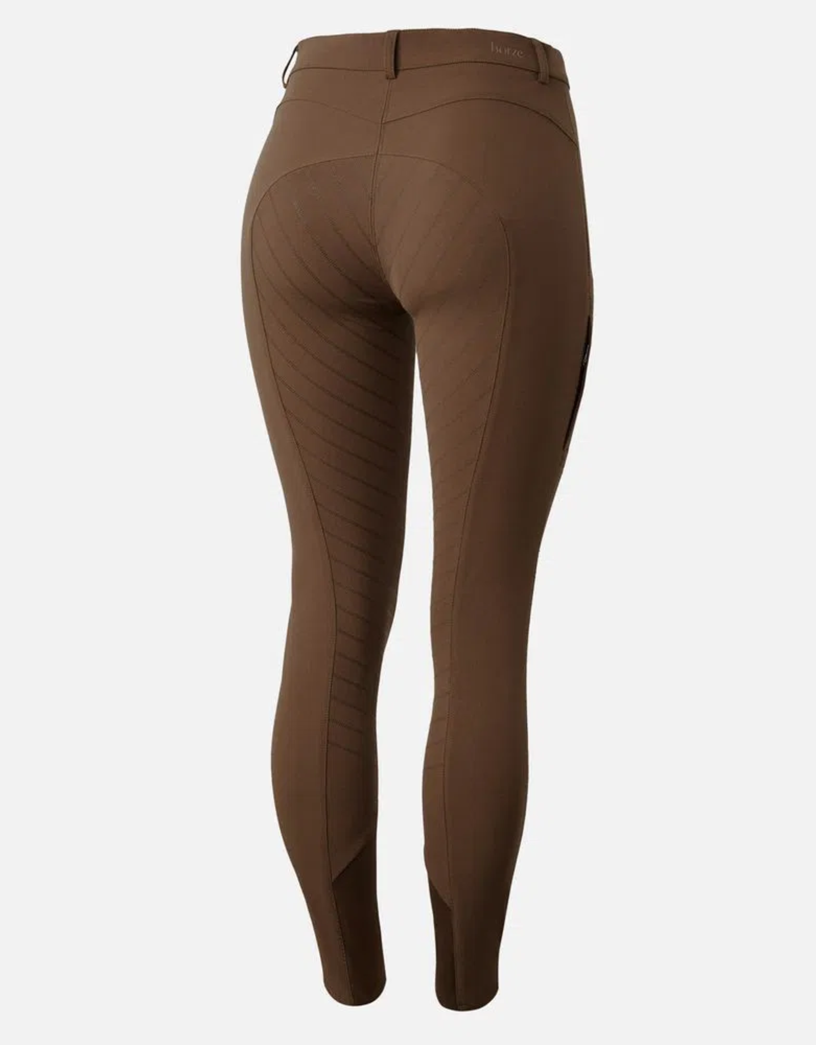 ANNA SUMMER FULL SEAT BREECHES - Equine Essentials Tack & Laundry Services