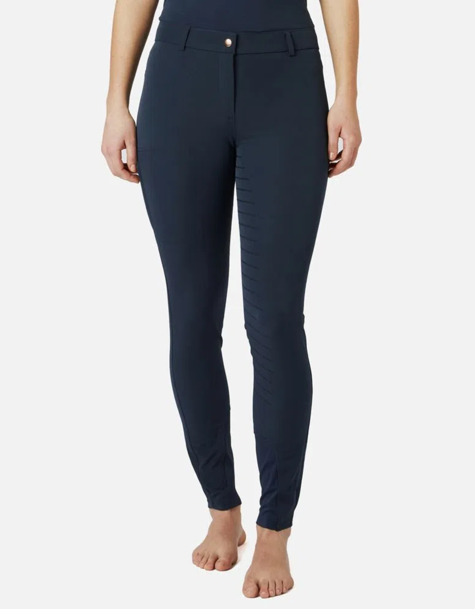 ANNA SUMMER FULL SEAT BREECHES - Equine Essentials Tack & Laundry Services