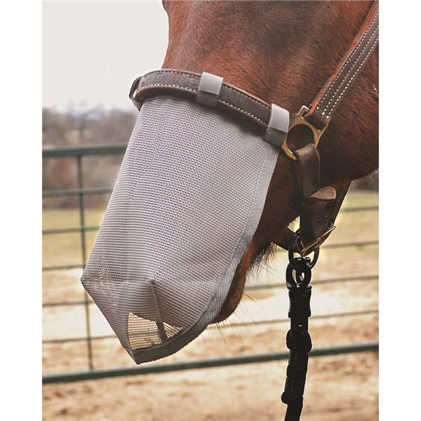 NOSE NET - Equine Essentials Tack & Laundry Services