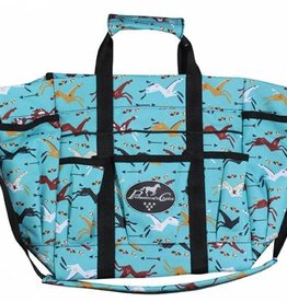 BRUSHES / GROOMING - Equine Essentials Tack & Laundry Services