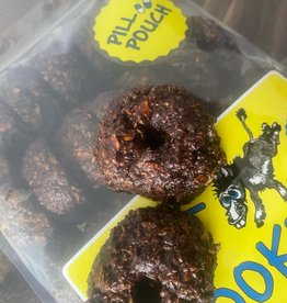 Equine Essentials Tack & Laundry Services - Equine Essentials Tack ...