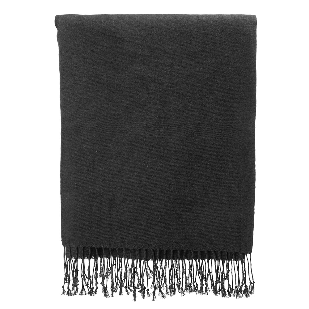 TOBY SCARF - Equine Essentials Tack & Laundry Services