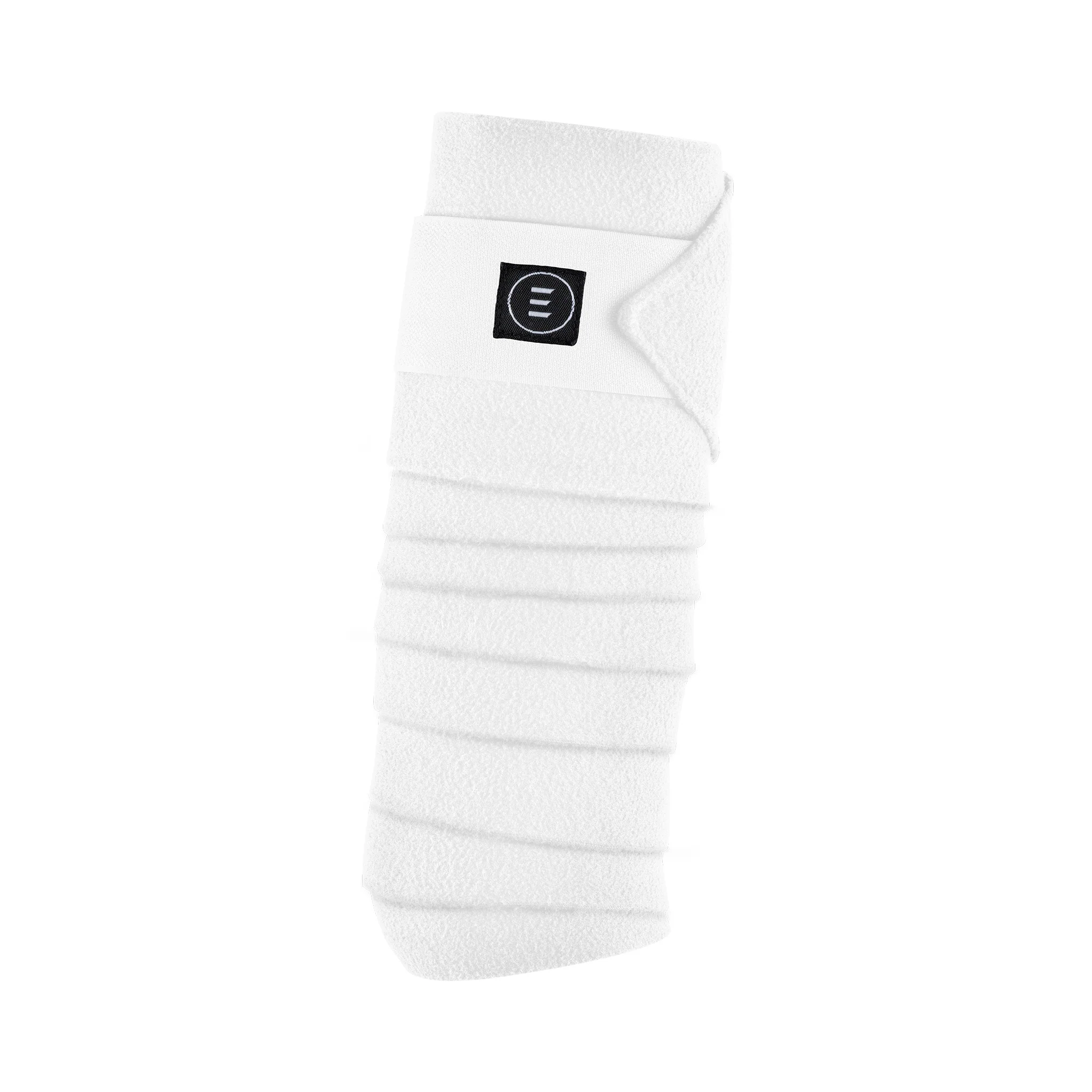 ESSENTIAL POLO WRAP - Equine Essentials Tack & Laundry Services