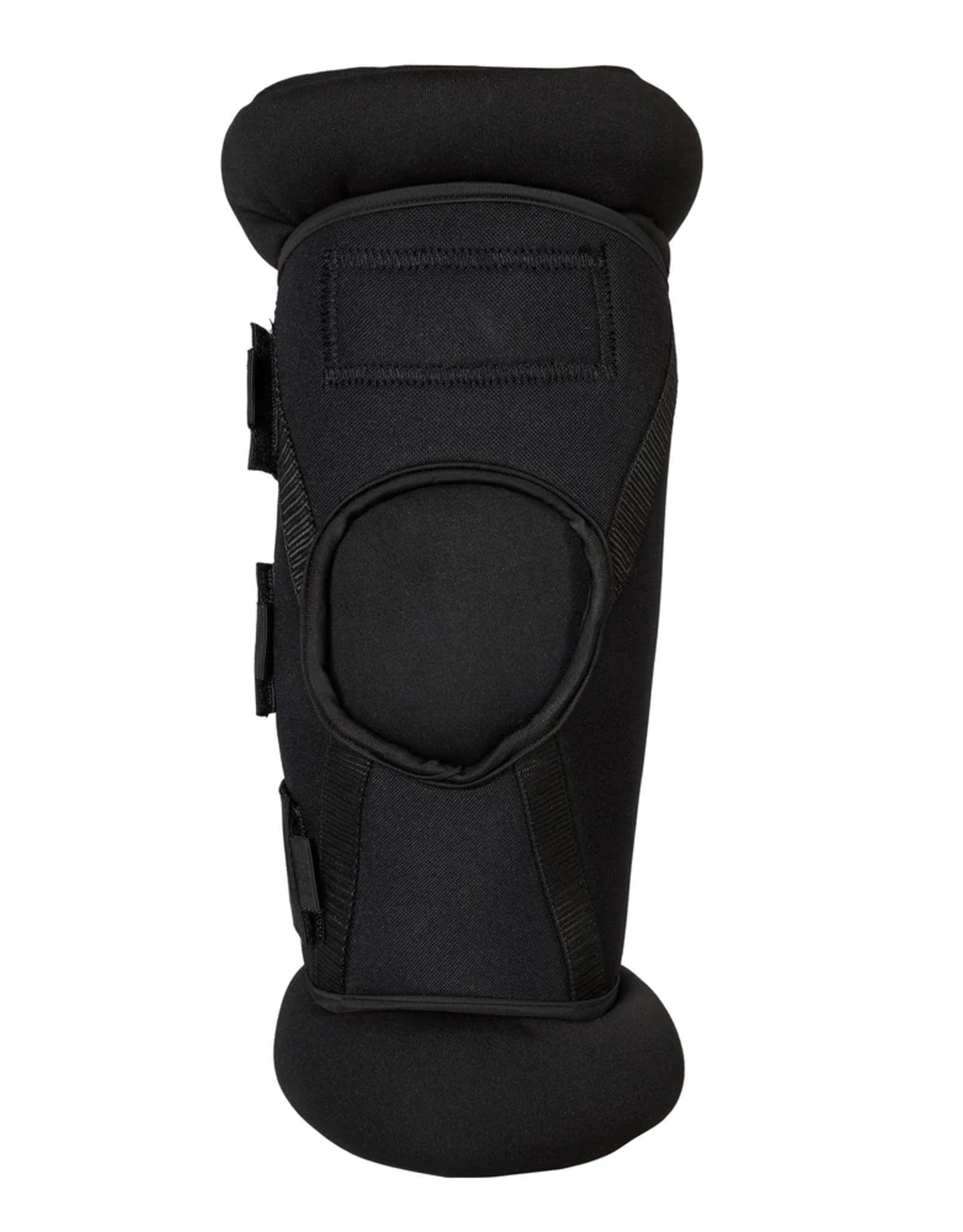 ROYAL HOCK BOOTS DELUXE (PAIR) - Equine Essentials Tack & Laundry Services