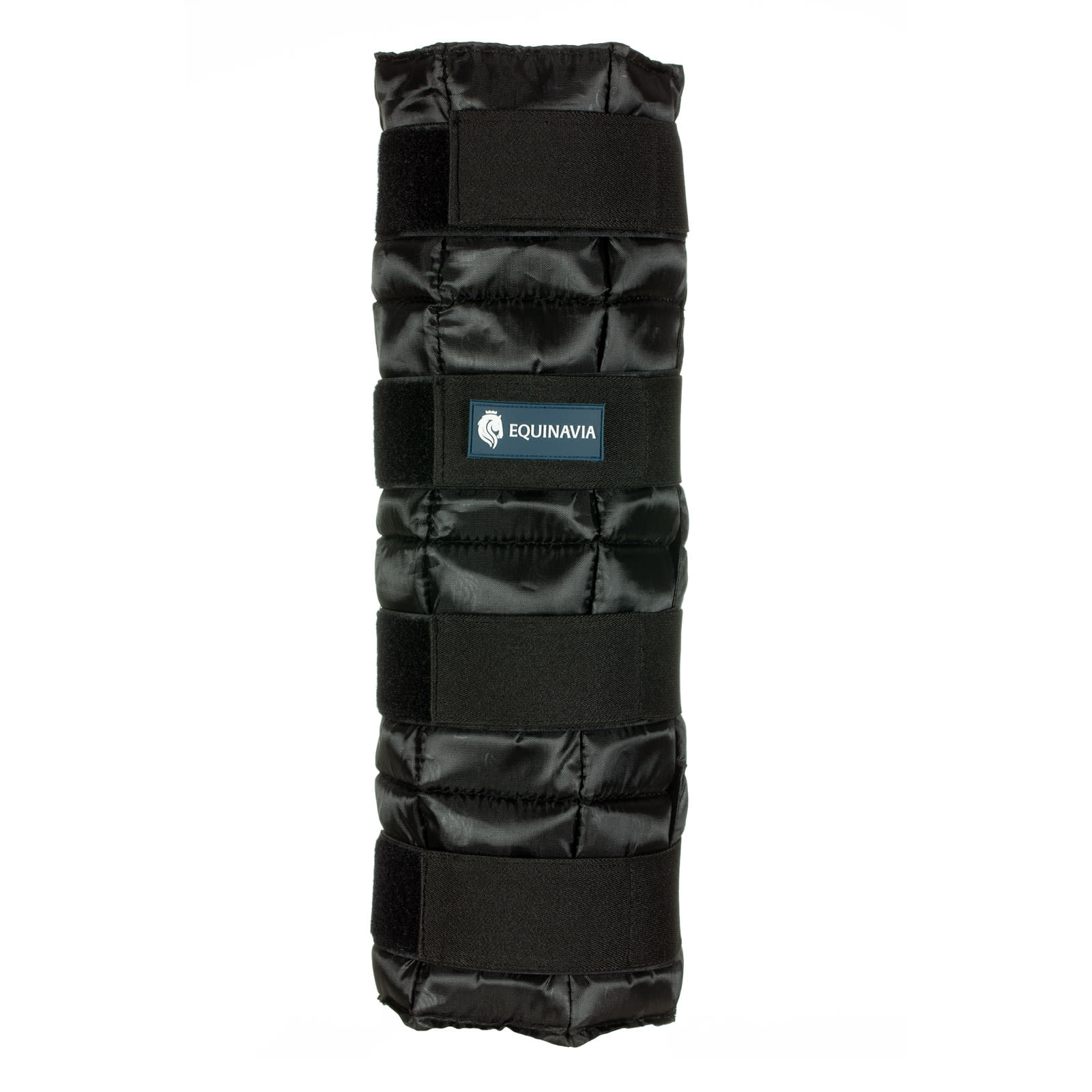 Cool Relief Therapy Ice Wrap Pair - Equine Essentials Tack & Laundry ...