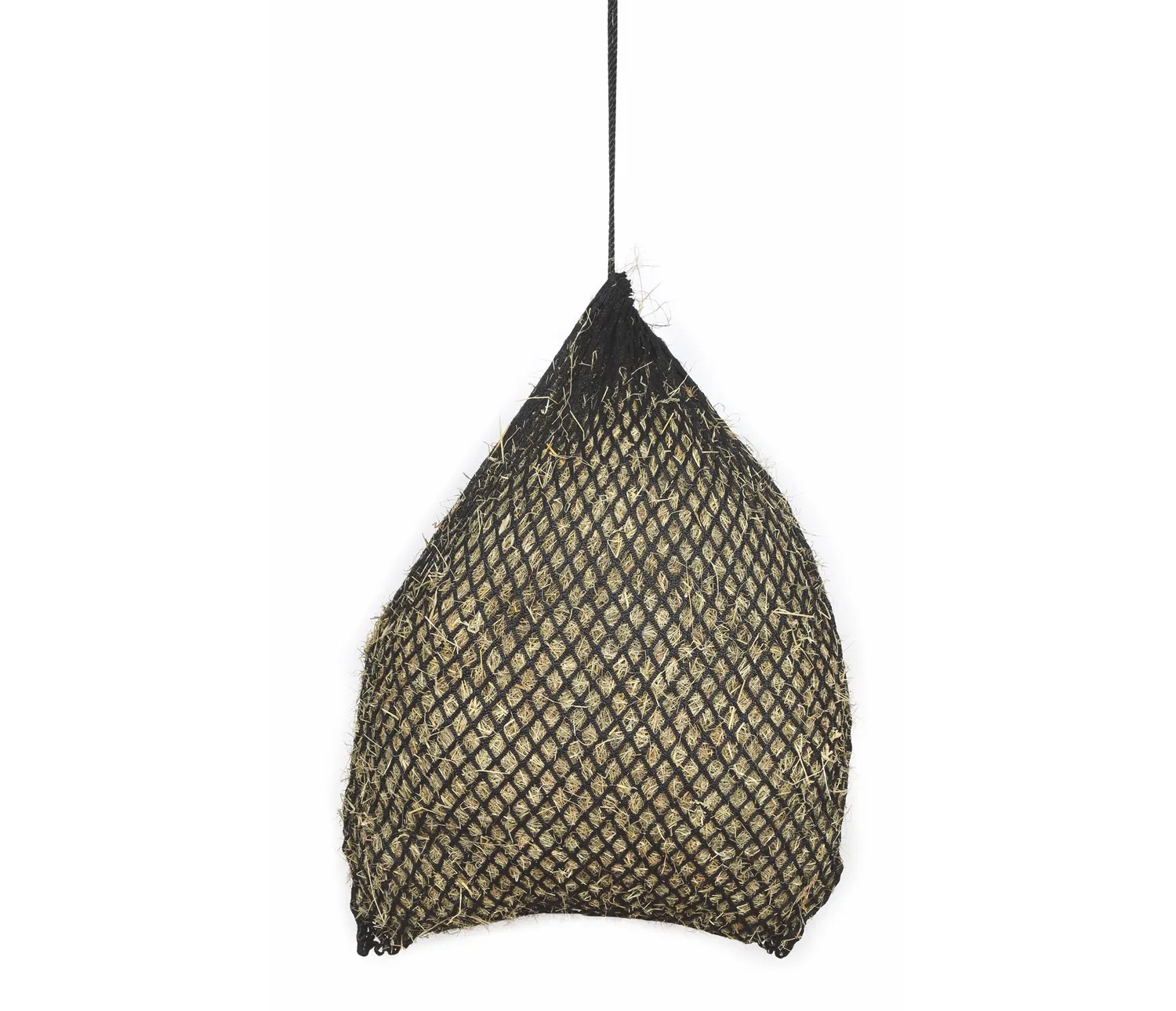 SOFT MESH HAY NET - Equine Essentials Tack & Laundry Services