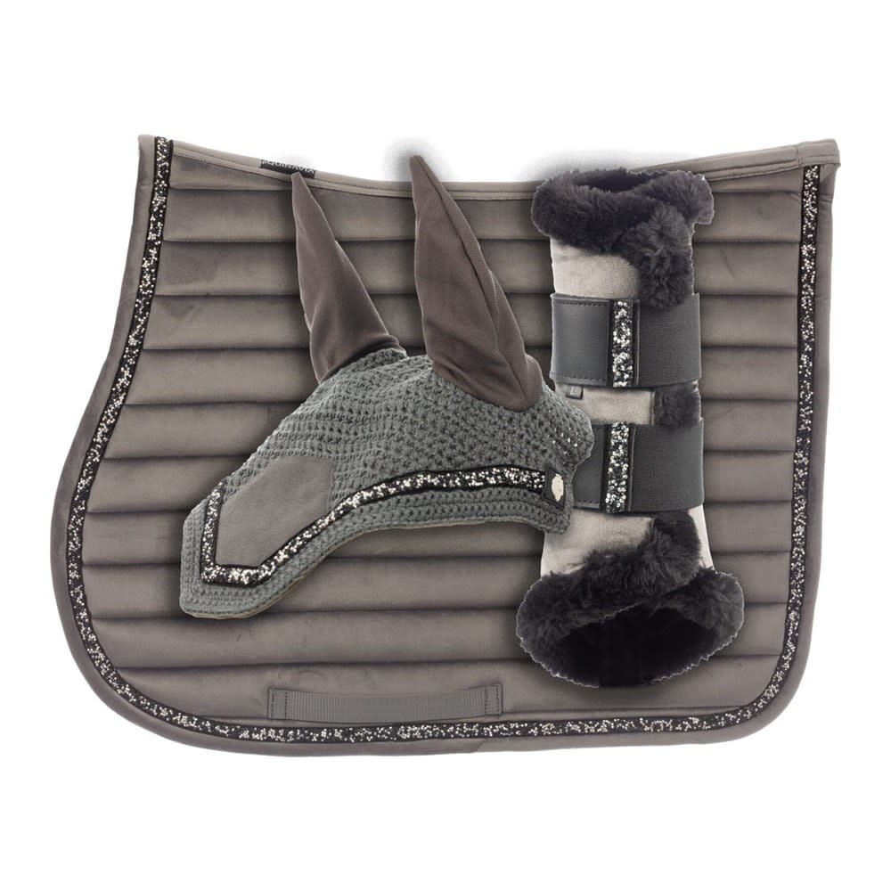 Arendal Matching Horse Set - Equine Essentials Tack & Laundry Services