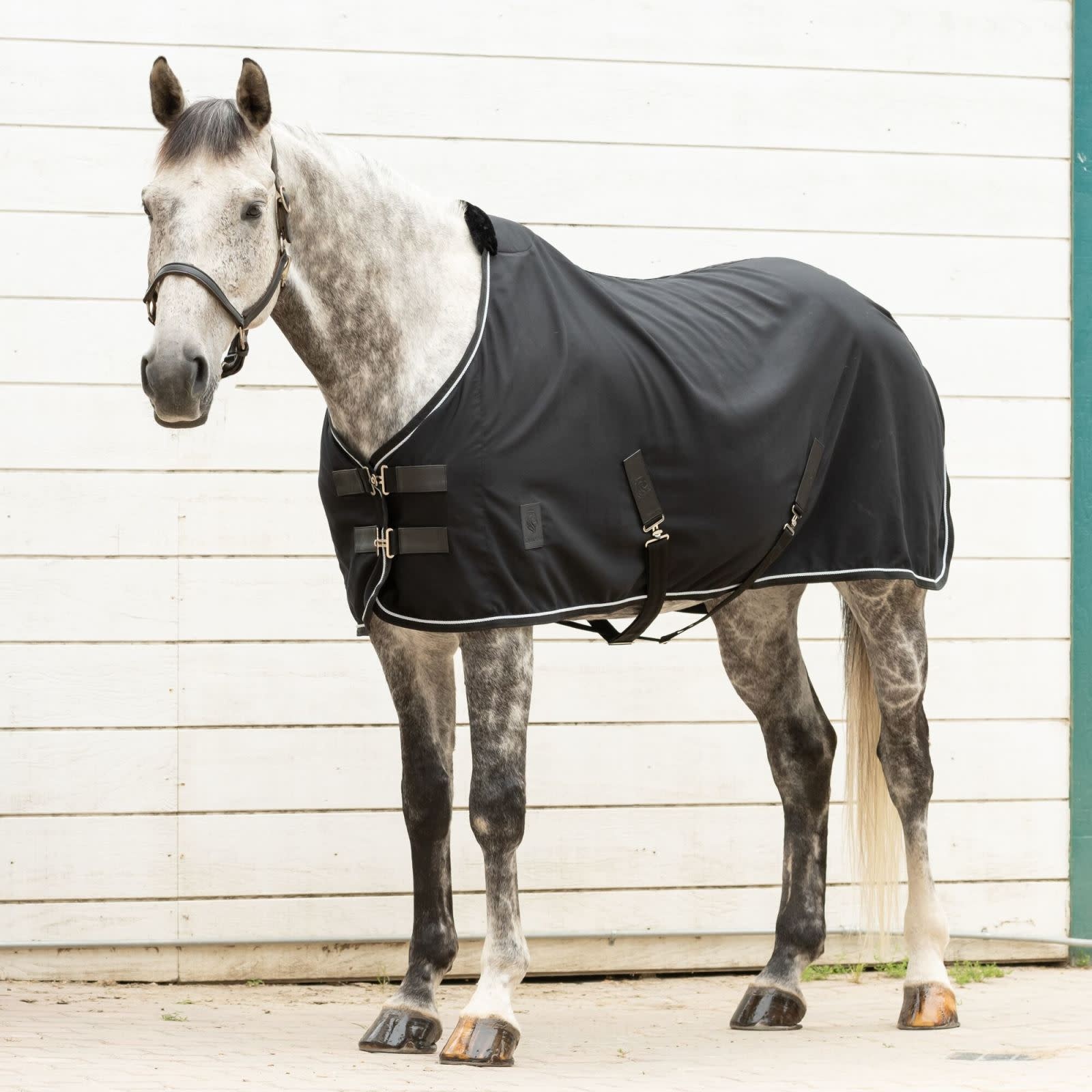 Vind Stable Sheet - Equine Essentials Tack & Laundry Services