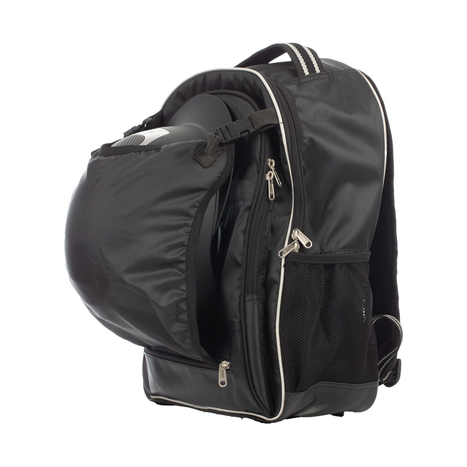 Darby Backpack - Equine Essentials Tack & Laundry Services