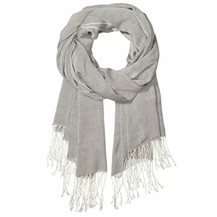 Back On Track Scarf - Equine Essentials Tack & Laundry Services