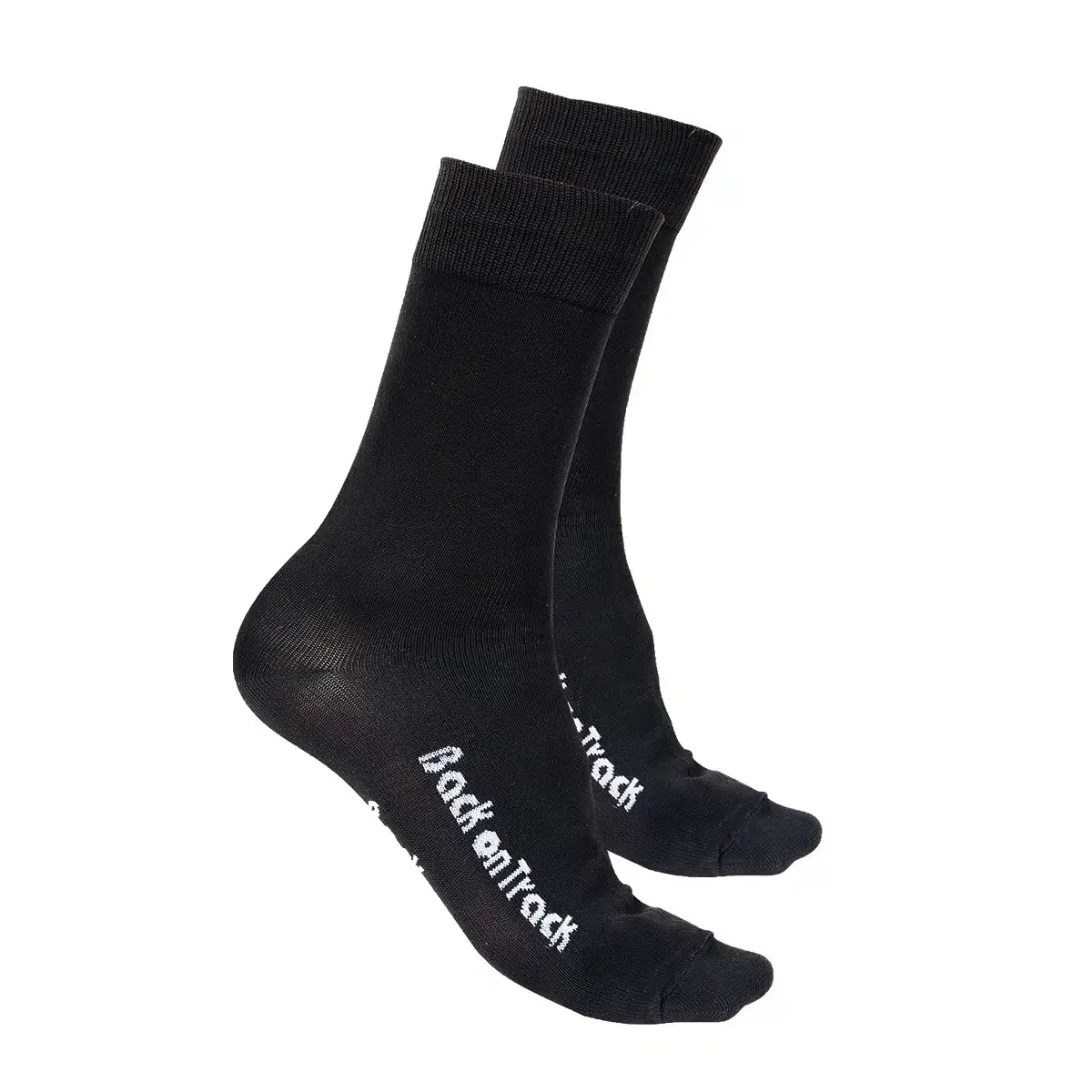 Polypropylene Socks - Equine Essentials Tack & Laundry Services